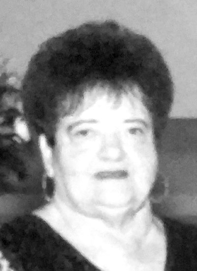 Carol Rauch | News, Sports, Jobs - The Review